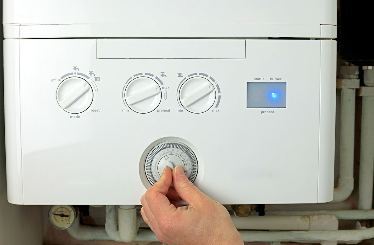 Northern Gasheating’s Guide to Combi Boilers: Everything You Need to Know